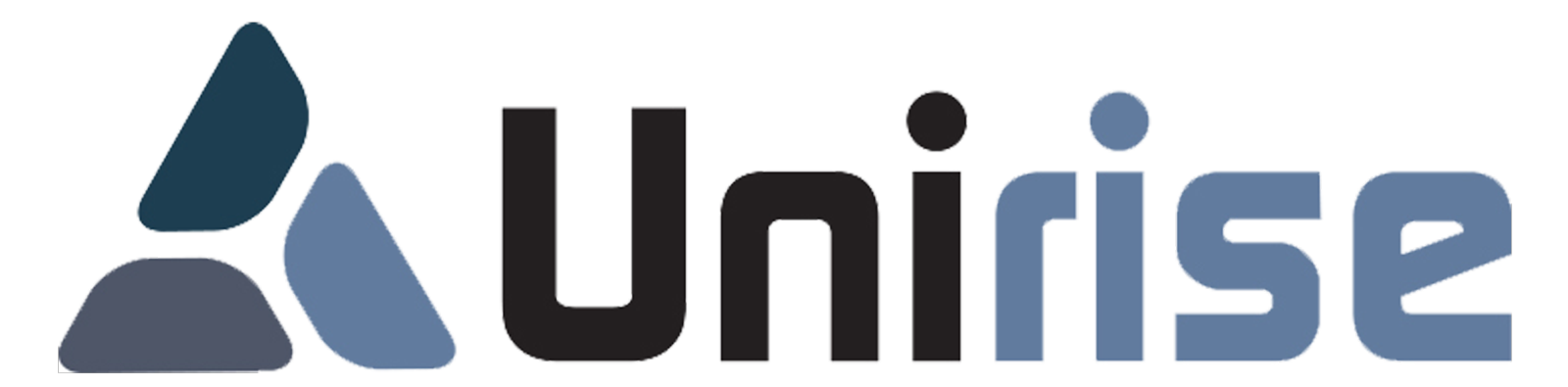 Catalogs - Arrow Wire & Cable